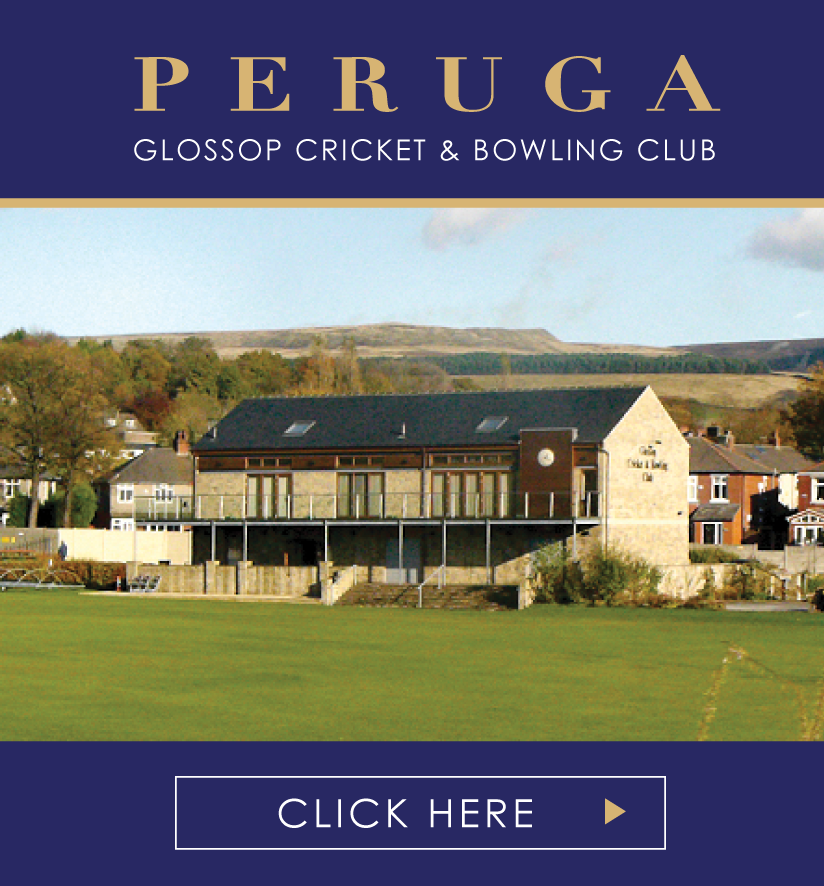 Peruga Events – Event organisation