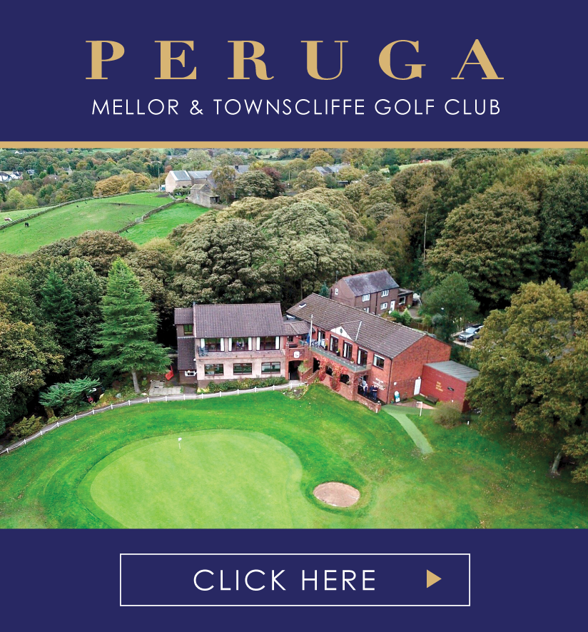 Peruga Events – Event organisation